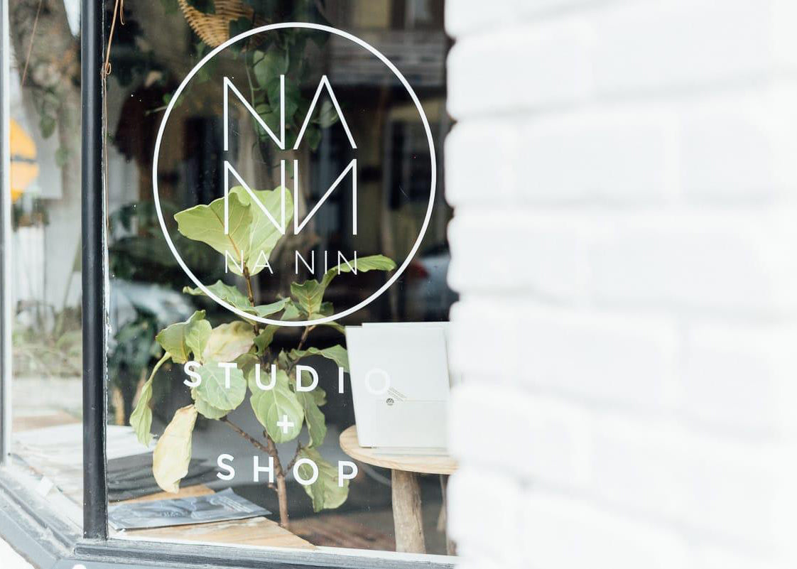 Store special: Na Nin, Richmond – Herb Essentials